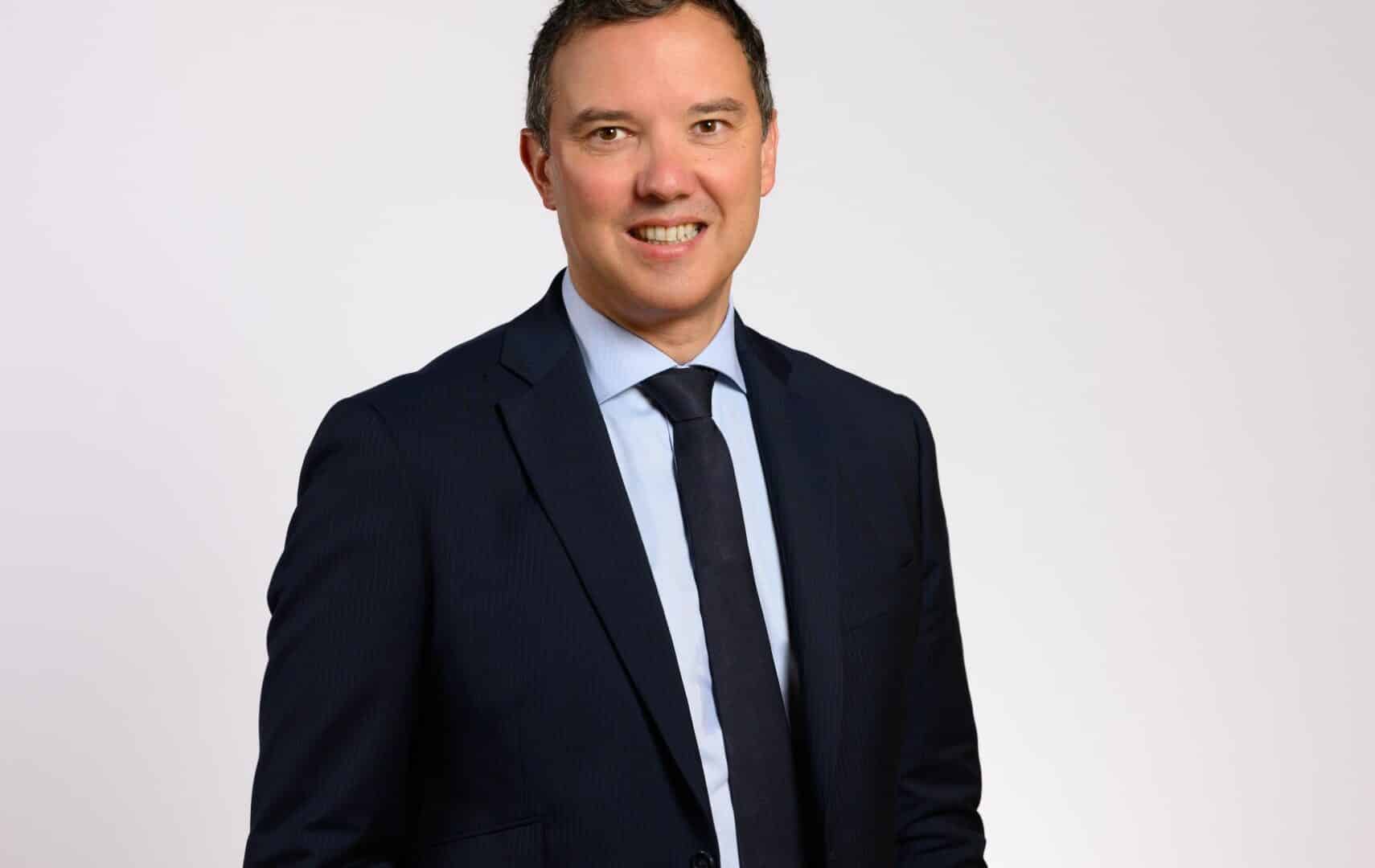 Crédit immobilier : assouplissement des règles de stabilité financière ...